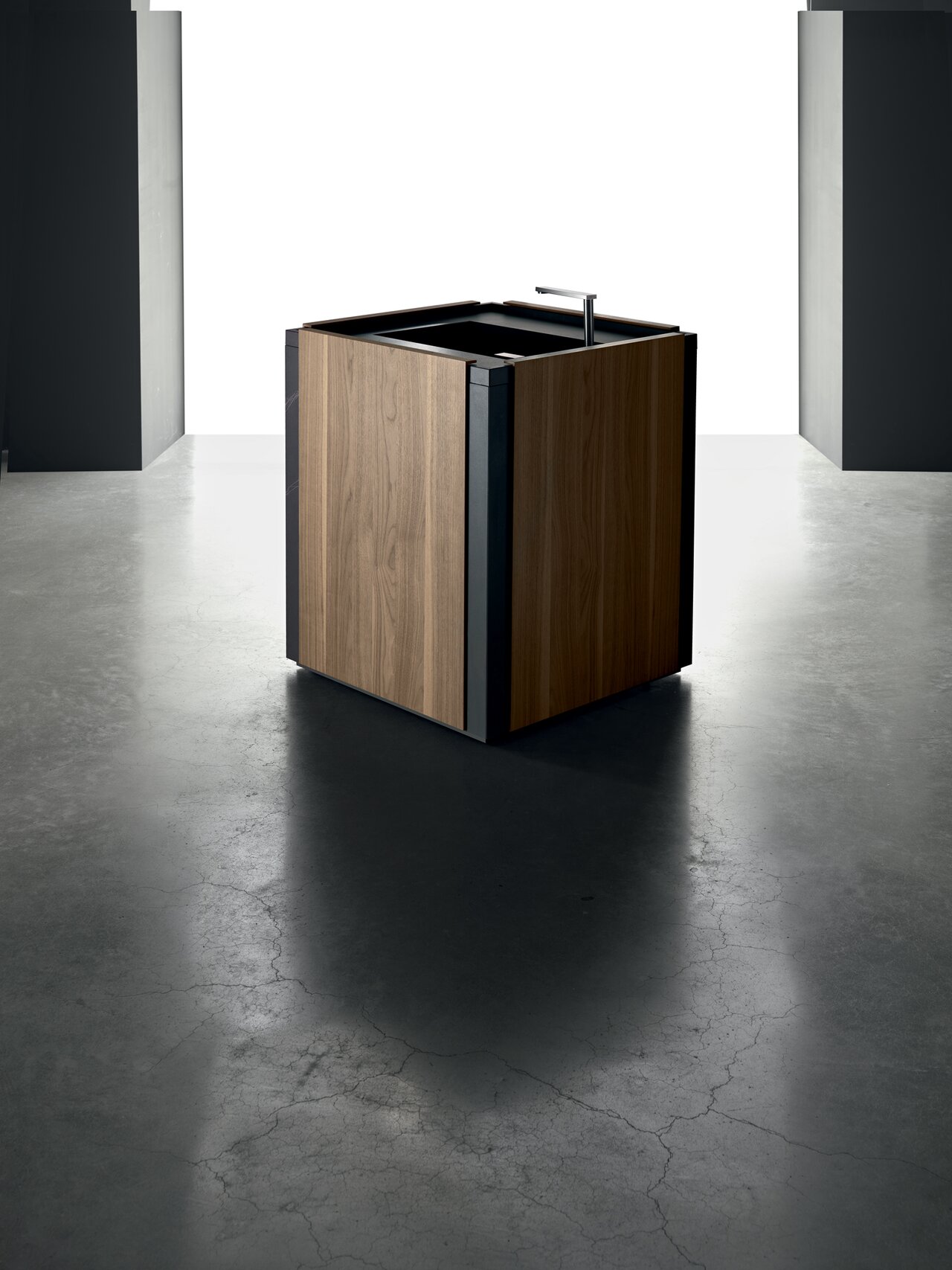 Cucine modello Ono | Binova
