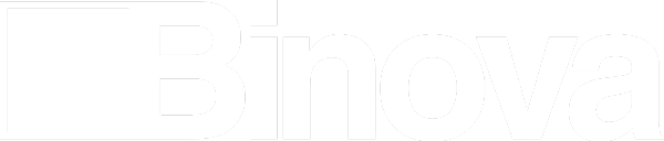 Binova - Cucine moderne di lusso
